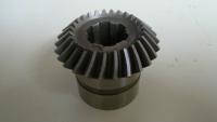 China CE Certified G12V190pzl-3 Jinan Diesel Engine Turbocharger Assembly Standard Component for sale