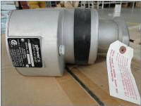 China Jinan Diesel Engine 12V190 Crankshaft Low Oil Pressure Shut Down Device for Operation for sale