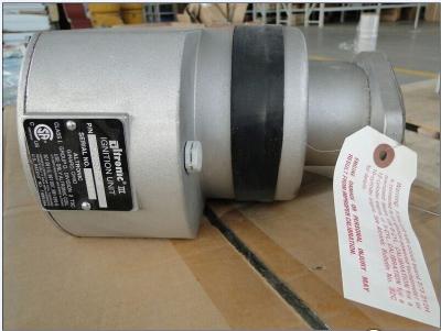 China Jinan Diesel Engine 12V190 Crankshaft Low Oil Pressure Shut Down Device for Operation for sale
