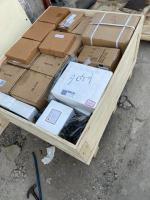 China 12V190 Certification ISO9001 Jinan Diesel Engine Parts 21.00 Oil Cooler Assembly for sale