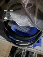 China Customized Request G12V190zldt Turbocharger Assembly 1512t. 26.00A for Gas Generator for sale