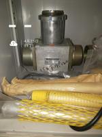 China Jichai 500kw Gas Generator Parts Crew and Bolt for 12V190 Output Type AC Three Phase for sale