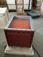 China Jichai 500kw Gas Generator Parts Crew and Bolt for 12V190 Output Type AC Three Phase for sale