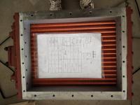 China Jichai 500kw Gas Generator Parts Crew and Bolt for 12V190 Output Type AC Three Phase for sale