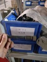 China Generator Type Gas Generator H12V190bzl Customized Request Chidong 12V190 Engine Parts for sale