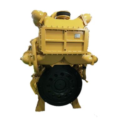 China Land Conditions Customization for 12V190 Series Diesel Generator Parts Customized Request for sale