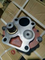 China Chidong 12V190 Diesel Engine Parts for Sudan Oil Field to Sudan Customized Request for sale