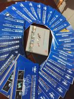 China Chidong 12V190 Diesel Engine Parts for Sudan Oil Field to Sudan Customized Request for sale