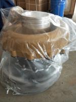 China 1200kw Gas Generator Jichai Turbocharger 6016CT. 26y. 00 for Common Units Conditions for sale