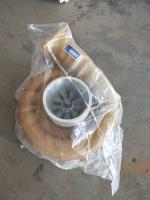 China 1200kw Gas Generator Jichai Turbocharger 6016CT. 26y. 00 for Common Units Conditions for sale