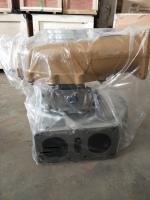 China 1200kw Gas Generator Jichai Turbocharger 6016CT. 26y. 00 for Common Units Conditions for sale