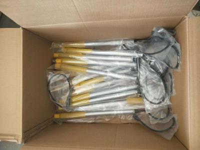 China Water Cooling Spark Plug 601t. 90.20.01 for Jichai Engine Parts AC Three Phase Output for sale