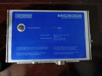 China 1000kw Natural Gas Generator Parts IC-500 Ignition Controller Jichai Customized Request for sale