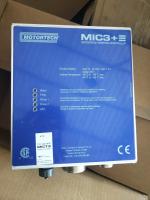 China 1000kw Natural Gas Generator Parts IC-500 Ignition Controller Jichai Customized Request for sale