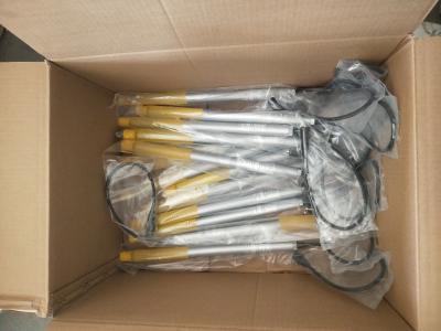 China Land 1000kw Jichai/Jinan Gas Generator 601t. 90.20 Spark Plug AC Three Phase Output for sale