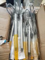 China Land 1000kw Jichai/Jinan Gas Generator 601t. 90.20 Spark Plug AC Three Phase Output for sale