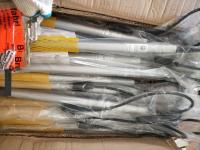 China Land 1000kw Jichai/Jinan Gas Generator 601t. 90.20 Spark Plug AC Three Phase Output for sale