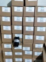 China Gas Generator Type 1812t. 90.30 Ignition Coil 1000kw Chidong with Fixed Installation for sale