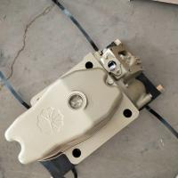 China Fixed Installation Model H16V190zl Diesel Engine Parts 601.03.00 Cylinder Head Assembly for sale