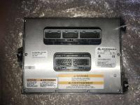 China Fixed Installation H16V190zl Diesel Engine Parts with AC Three Phase Output in Jinan for sale