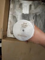 China 16V190 AC Three Phase Diesel Engine Parts 601.13.14A Exhaust Valve for Jichai Benefit for sale