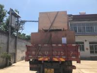 China Fixed Installation 810kw 1300rmp/Min Coupled with Hydraulic Coupling Drilling Engine for sale