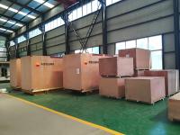 China Fixed Installation 810kw 1300rmp/Min Coupled with Hydraulic Coupling Drilling Engine for sale