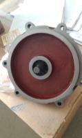 China Chidong Jichai H16V190 Diesel Engine Parts for 1000 Output Type AC Three Phase Benefit for sale