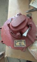 China Chidong Jichai H16V190 Diesel Engine Parts for 1000 Output Type AC Three Phase Benefit for sale