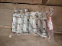 China 12V190 Diesel Generator Parts Chidong to Africa Countries Water Cooling Customization for sale