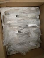 China 12V190 Diesel Generator Parts Chidong to Africa Countries Water Cooling Customization for sale