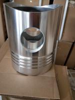 China Customized Request Chidong Diesel Engine Parts Model G12V190pzl for to Kyrghyzstan for sale