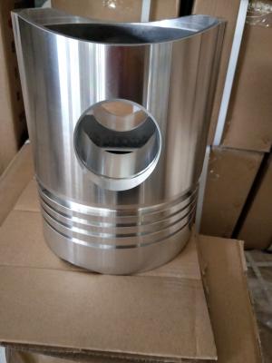 China Customized Request Chidong Diesel Engine Parts Model G12V190pzl for to Kyrghyzstan for sale