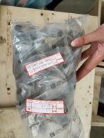 China Customized Request Chidong Diesel Engine Parts Model G12V190pzl for to Kyrghyzstan for sale
