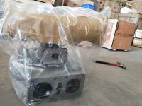 China Customized Request Chidong Diesel Engine Parts Model G12V190pzl for to Kyrghyzstan for sale