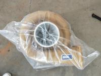 China Customized Request Chidong Diesel Engine Parts Model G12V190pzl for to Kyrghyzstan for sale