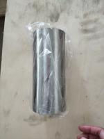 China Customized Request Chidong Diesel Engine Parts Model G12V190pzl for to Kyrghyzstan for sale