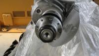 China Jichai 12V190 Diesel Engine Parts for Fixed Installation in Thailand's Customer Needs for sale