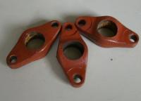 China Jichai 12V190 Diesel Engine Parts for Fixed Installation in Thailand's Customer Needs for sale
