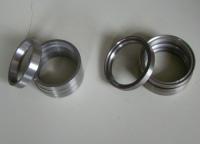 China Jichai 12V190 Diesel Engine Parts for Fixed Installation in Thailand's Customer Needs for sale