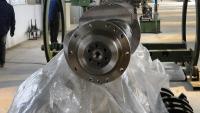 China Jichai 12V190 Diesel Engine Parts for Fixed Installation in Thailand's Customer Needs for sale