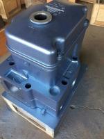 China 12V190 Common Units Shengdong Gas Generator Parts 127.03.00d Cylinder Head Assembly for sale