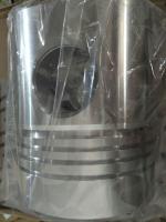 China T22.05.01 Shengdong 12V190 Series Gas Generator Parts Cooling Method Water Cooling for sale