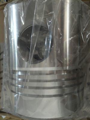 China T22.05.01 Shengdong 12V190 Series Gas Generator Parts Cooling Method Water Cooling for sale