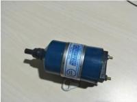 China T22.05.01 Shengdong 12V190 Series Gas Generator Parts Cooling Method Water Cooling for sale