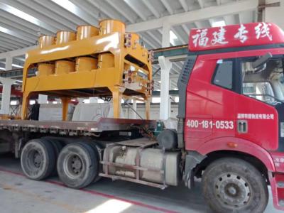China AC Three Phase Output Shengdong 500kw Gas Generator Parts Rdfx600.00 for Common Units for sale