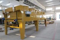 China AC Three Phase Output Shengdong 500kw Gas Generator Parts Rdfx600.00 for Common Units for sale