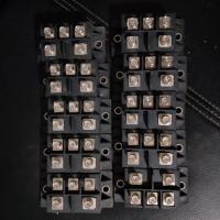 China Gas Generator Mmy-20K 750 Pressure-Sensitive Module Shengdong 500kw Natural Gas Parts for sale