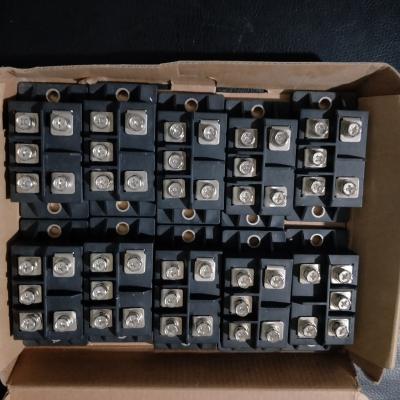China Fixed Installation Kzq 55A 1200V Silicon Control Shengdong 600kw Gas Generator Parts for sale