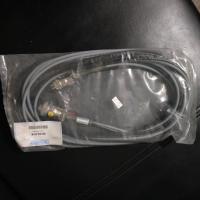 China Shengdong Engine Tem12V190.20.40 Cylider Temperature Thermocouple with Water Cooling for sale